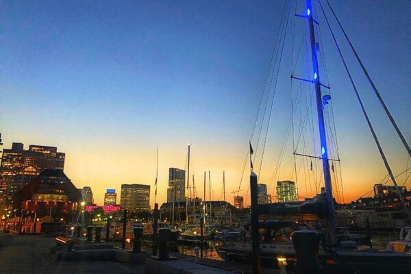 19 Amazing Things to Do in Boston in October You Can’t Miss 2024 - Kate ...